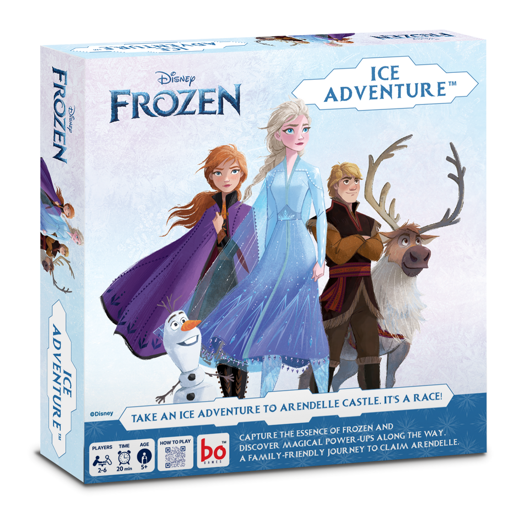 Borad EduGames - Making Learning fun – Boradedugames